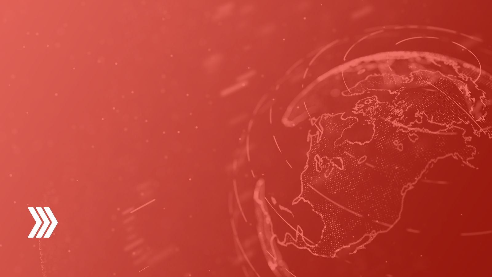 MAG announces the closure of its Bosnia and Herzegovina programme | MAG US